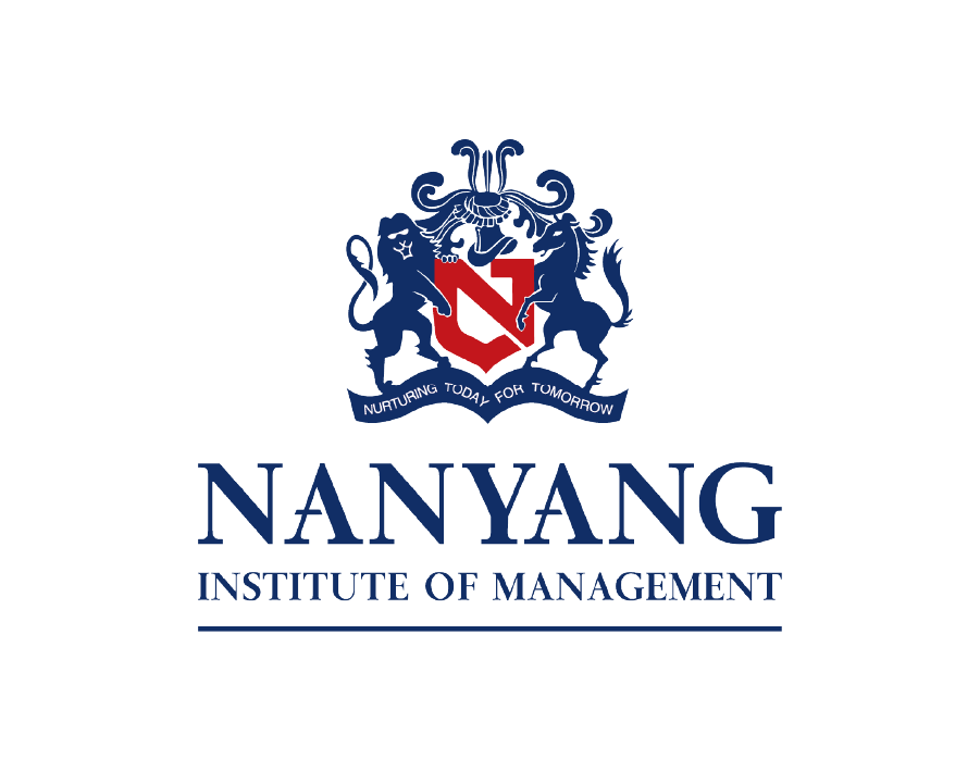 About Us - Nanyang